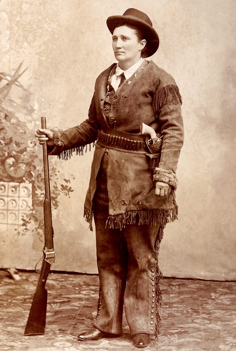 5 Tall Tales - The Most Unbelievable That Were Ever Told